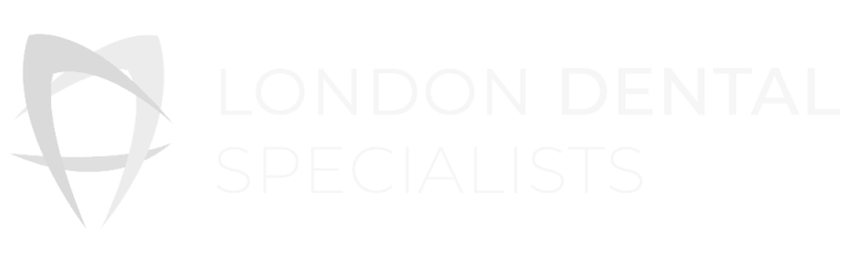 Cusp of Carabelli - London Dental Specialists